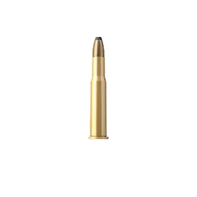 .375 Winchester Ammo For Sale, Review, Price - $49.99 - In Stock