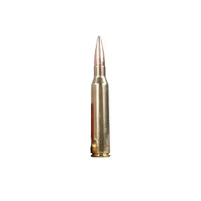 .330 Dakota Ammo For Sale, Review, Price - $79.89 - In Stock