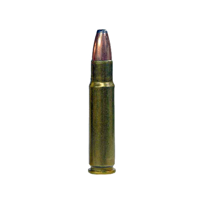 .356 Winchester Ammo For Sale, Review, Price - $60.99 - In Stock