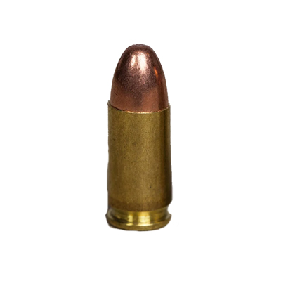 .357 SIG Ammo For Sale, Review, Price - $56.12 - In Stock