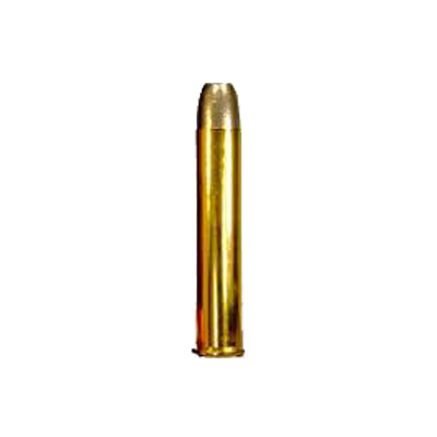 .38-55 Winchester Ammo For Sale, Review, Price - $29.99 - In Stock