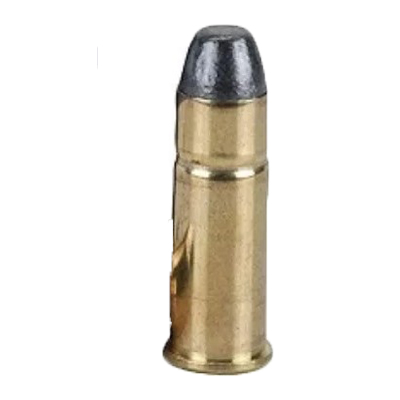 44 Henry Rimfire Ammo For Sale, Review, Price - $36.49 - In Stock