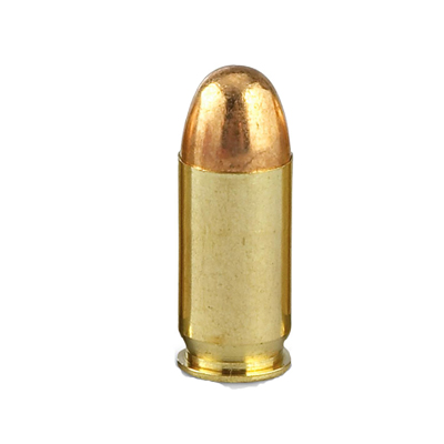 450 SMC Ammo For Sale, Review, Price - $36.69 - In Stock