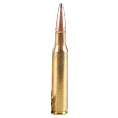 7x57mm Mauser Ammo For Sale, Review, Price - $699.89 - In Stock