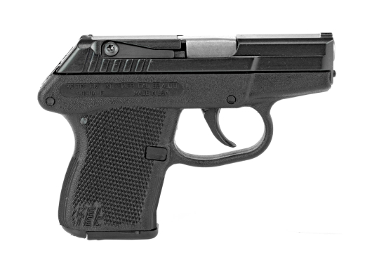 Kel-Tec P-32 For Sale $244.54, Review, Price - In Stock
