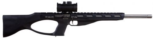 Excel Arms Accelerator MR-22 For Sale $699.99, Review, Price - In Stock
