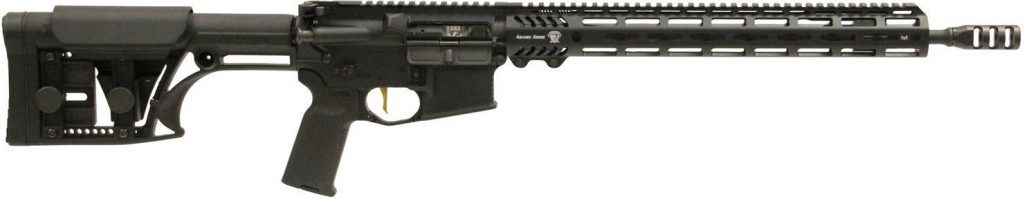 Adams Arms P3 For Sale $600.99, Review, Price - In Stock