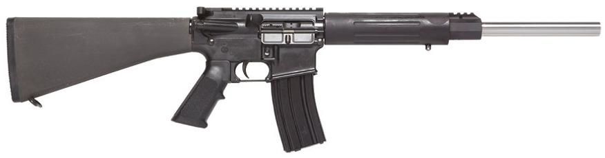 DPMS Sweet 16 For Sale $499.99, Review, Price - In Stock