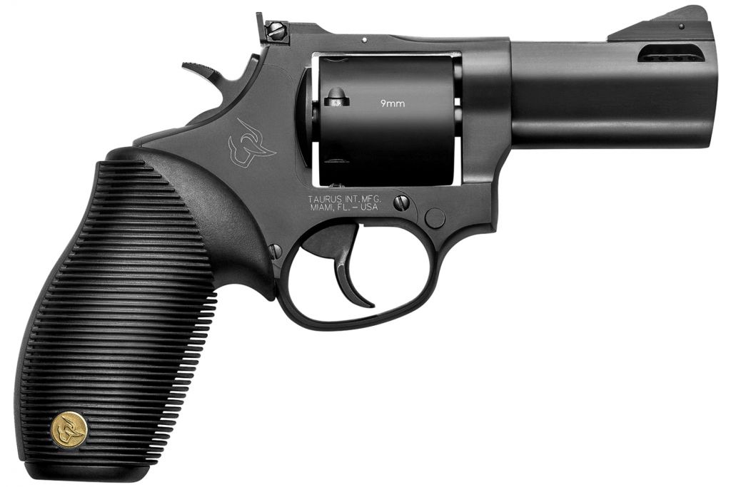 TAURUS 692 For Sale $475.52, Review, Price - In Stock