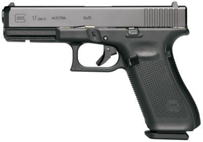 Glock 19X Gen 5 For Sale $471.60, Review, Price - In Stock