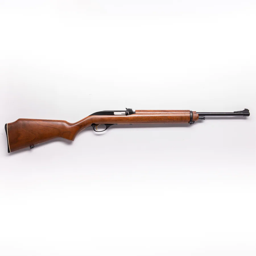 MARLIN MODEL 99 M1 For Sale $206.99, Review, Price - In Stock