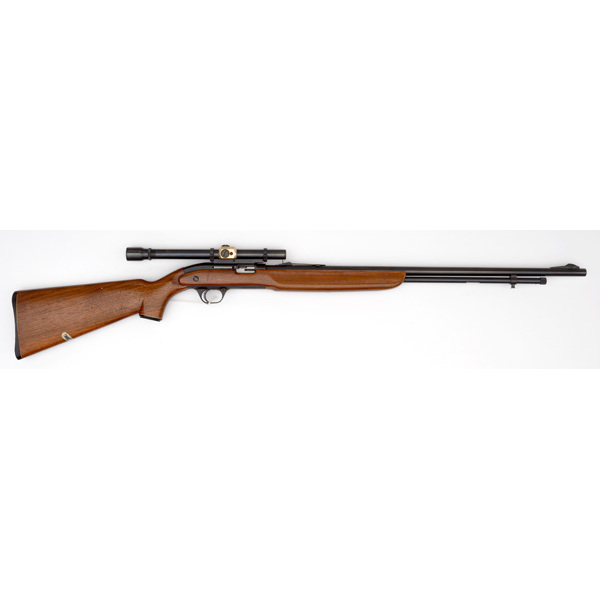 J.C. HIGGINS Model 31 For Sale $158.76, Review, Price - In Stock