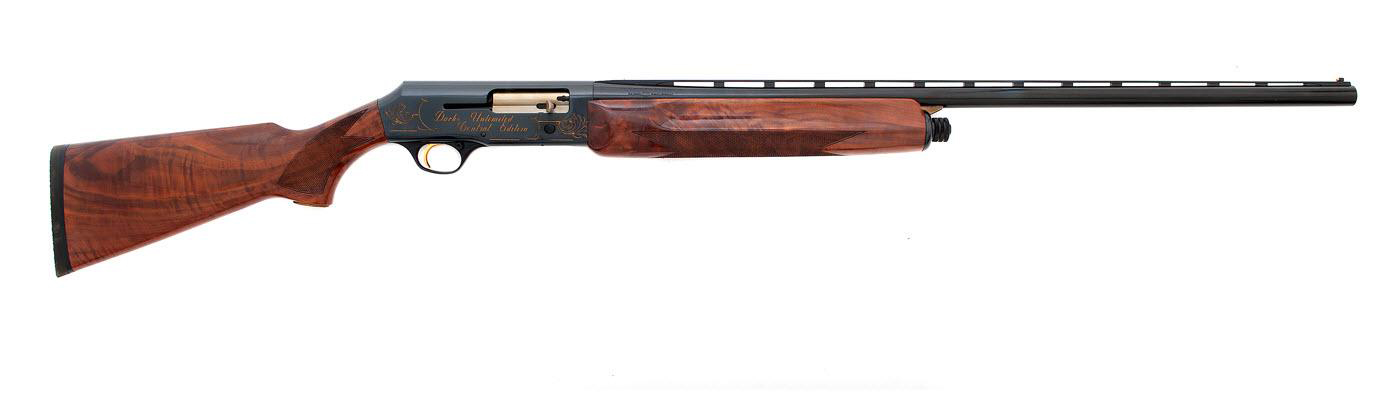 BROWNING B-80 For Sale $459.00, Review, Price - In Stock