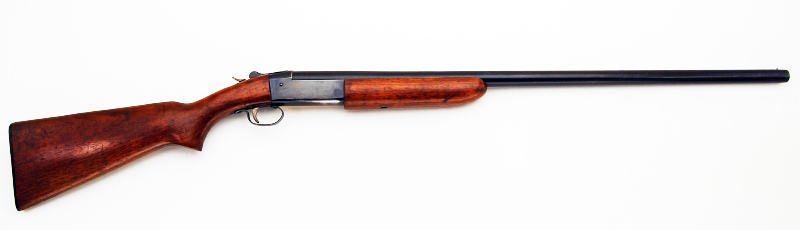 WINCHESTER MODEL 37 For Sale $237.97, Review, Price - In Stock
