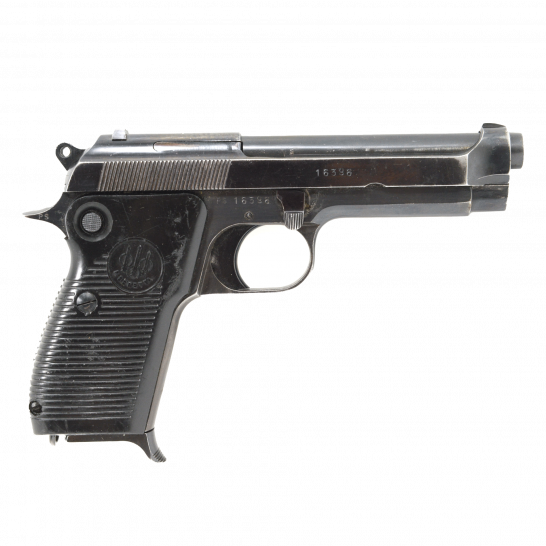 Beretta M1951 For Sale $269.99, Review, Price - In Stock