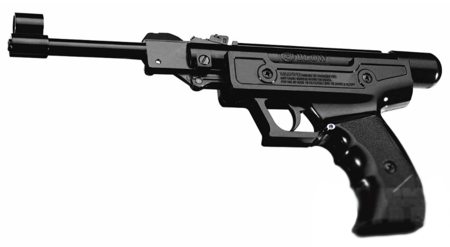 Akdal AIR PISTOL For Sale $0.00, Review, Price - In Stock