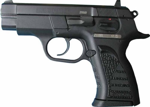 ALFA Defender For Sale $641.20, Review, Price - In Stock