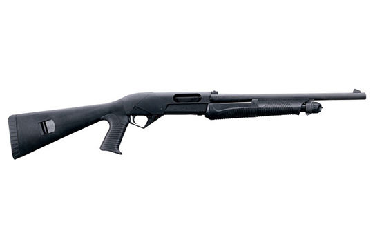 Benelli SuperNova Tactical 20160 For Sale $546.60, Review, Price - In Stock