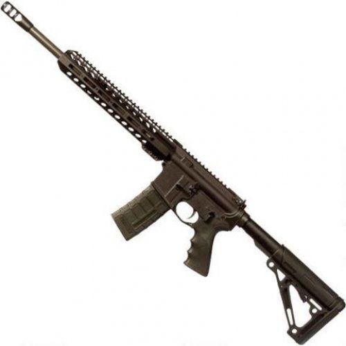 Colt Crx-16 Gen2 5.56 Marksman 16" Carbine For Sale $244.99, Review ...