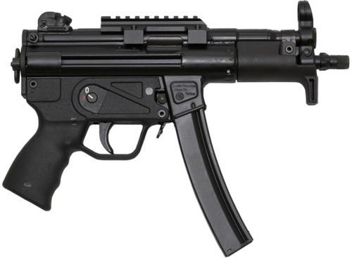 Zenith Z5P For Sale $1424.00, Review, Price - In Stock