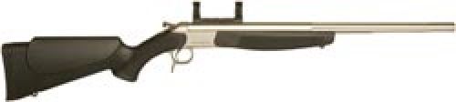 CVA Scout V2 CR4802S For Sale $283.04, Review, Price - In Stock