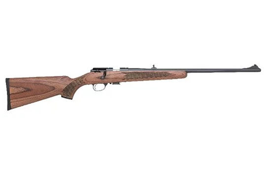 Remington Model Five For Sale $219.99, Review, Price - In Stock