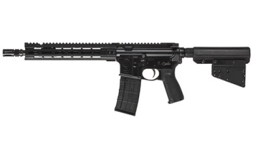 Primary Weapons Systems (PWS) MK107 Mod 1-M Pistol For Sale $759.90 ...