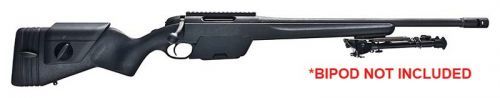 Steyr Arms SSG 04 For Sale $500.99, Review, Price - In Stock