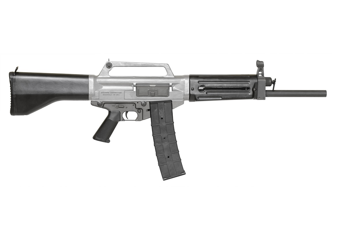 USAS-12 For Sale $1710.00, Review, Price - In Stock